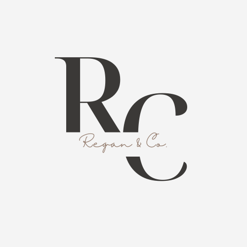 Regan & Co. – Regan & Company