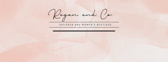 Regan & Co. – Regan & Company